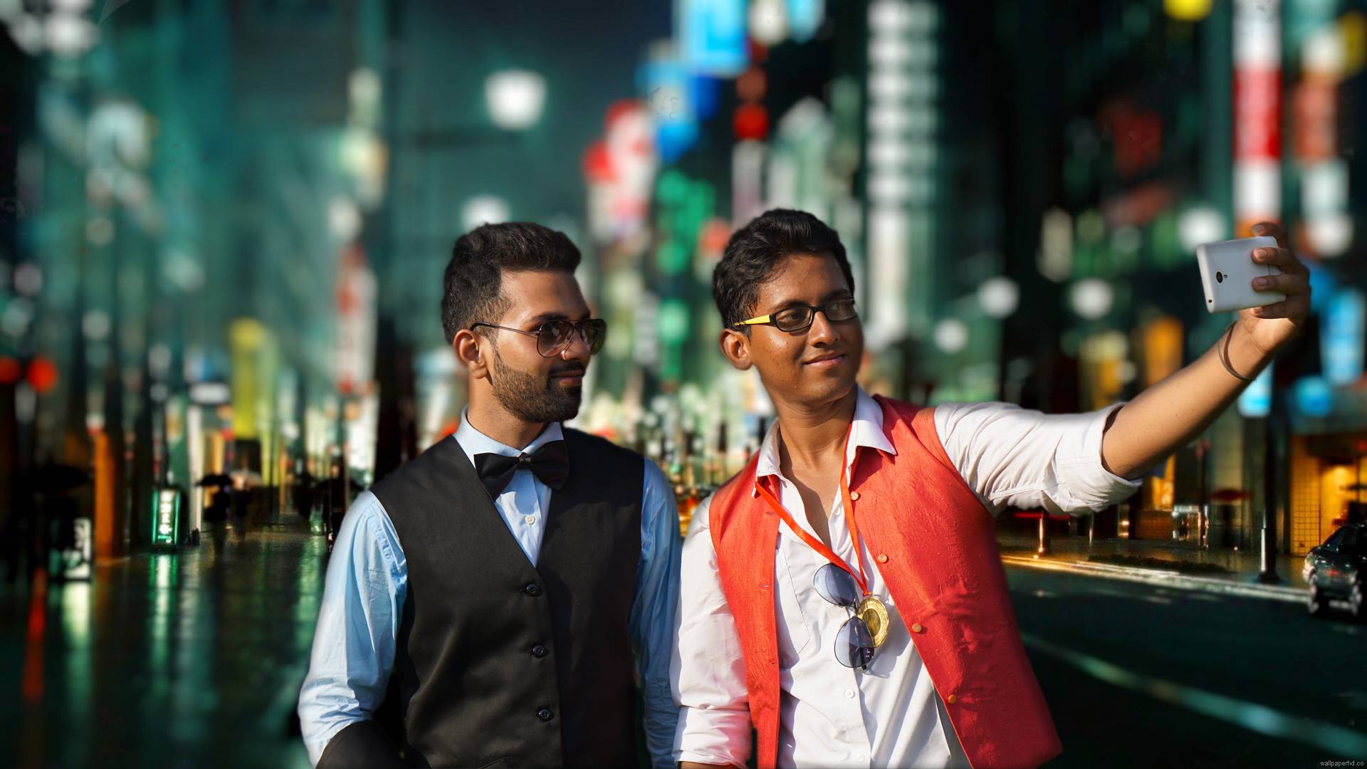 Sathish - Resume / CV